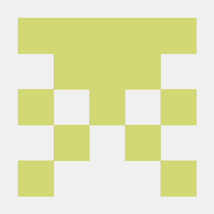 Harsh Bhatt 2004 Github