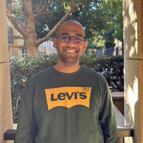 Aneesh Joshi Medium - Best Minimal Wallpapers in 4K