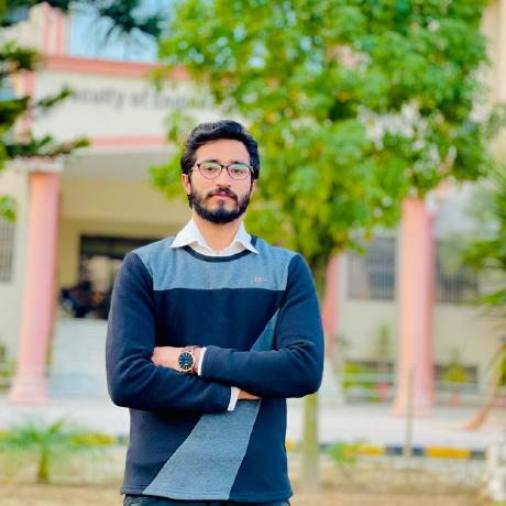 Talhaabbas Code Talha Abbas Github - Dark Pattern Collection - Retina Quality