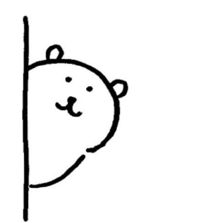 Simpletoyproject Github