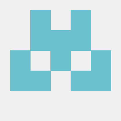 Smasrj Github