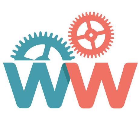 Wheelwork Github
