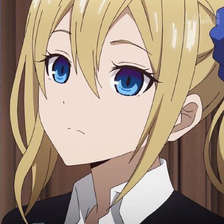 Aikoooly Aiko Dai Github