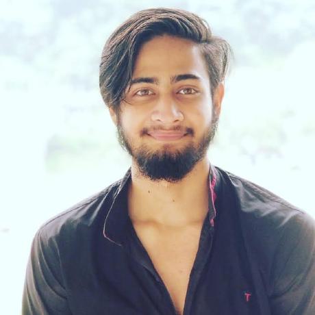 Kaji47 Sandesh Basnet Github