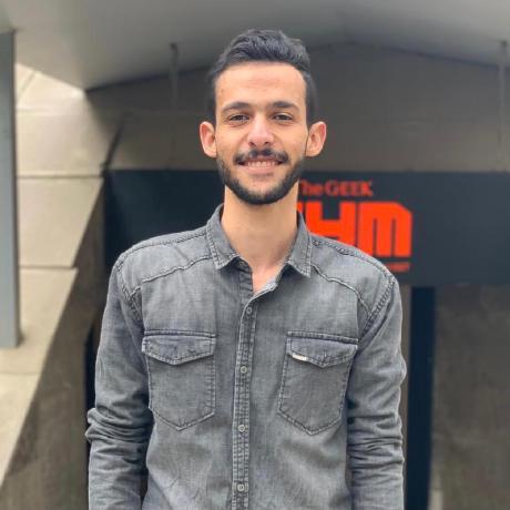 Arasheed21 Ahmed Rasheed Github