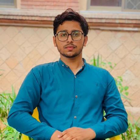 Mbilal17 Code Muhammad Bilal Github