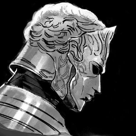 Joshuathadi Bezehel Github