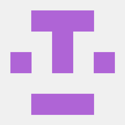 Sagilimanjunathareddy Sagili Manjunatha Reddy Github