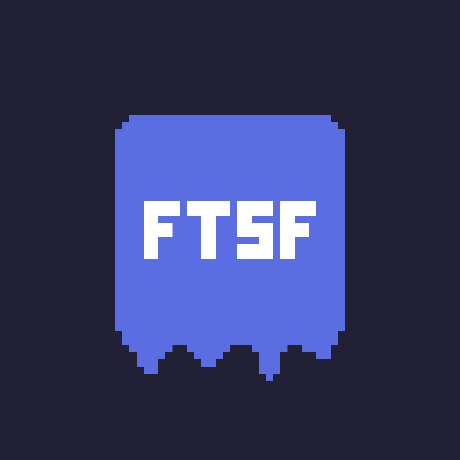 Ftsf Impbox Github