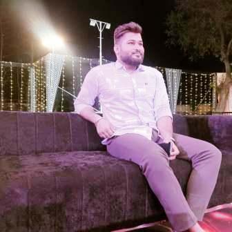 Omakaranpatel Omkaran Patel Github