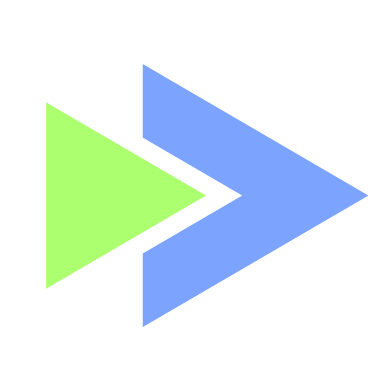 Eska4913 Eska Github - Gradient Illustrations - Gorgeous Ultra HD Collection