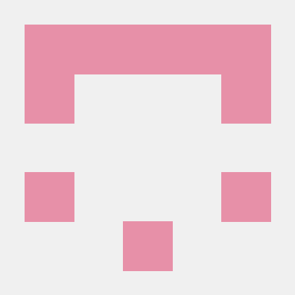 Dggrlddmng Dlgrlddmng Github