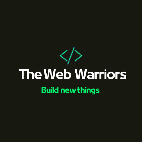 Github Zkhing Web Warriors - Best Space Backgrounds in Ultra HD