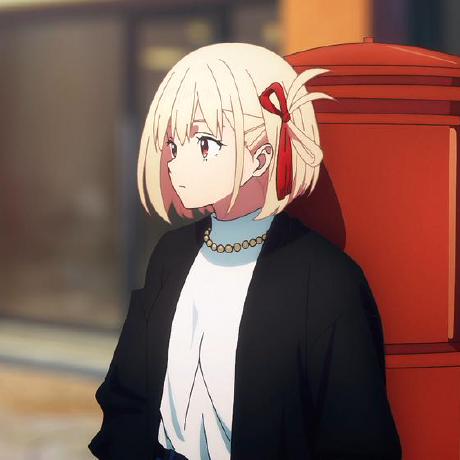 Suzushi Tw Ian Github