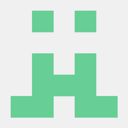 Remotedevelopersorganization Github