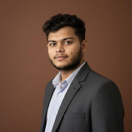 Riteshkr7578 Ritesh Kumar Github