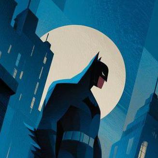 Piyush Patil 95 Piyush Patil Github