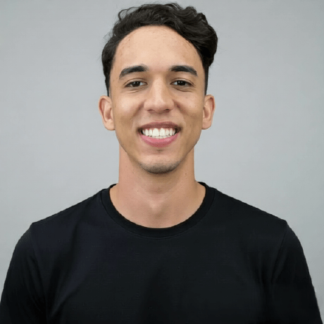 Arthur02b Arthur Brandão Github