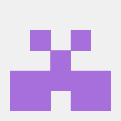 Anshima23 Anshima Github