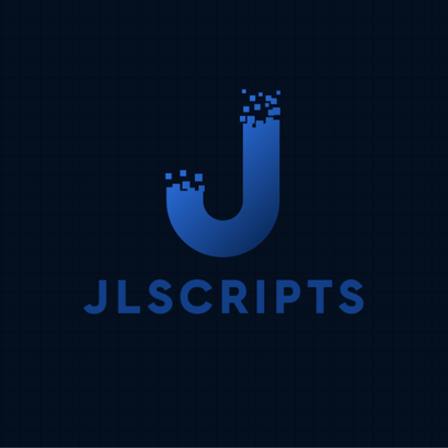 Thejlscripts Github