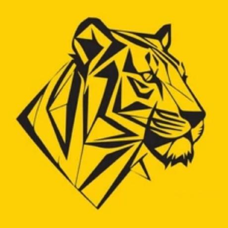 Agile Tiger Github