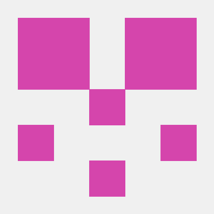 Ajay300104 Ajay Github