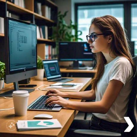 Sanikanikam2003 Sanika Nikam Github