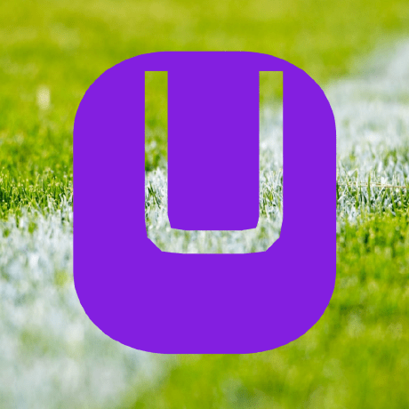 Ultimate Scoreboard Github