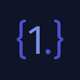 Sigmapitech Meta Github