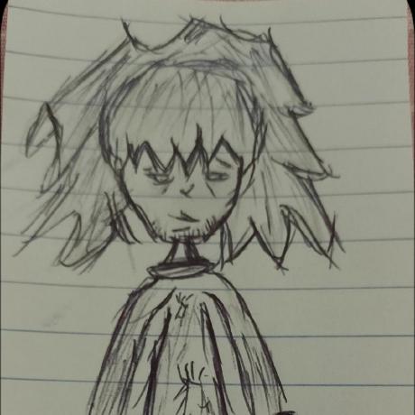 Carlosscriptx Carlos Github