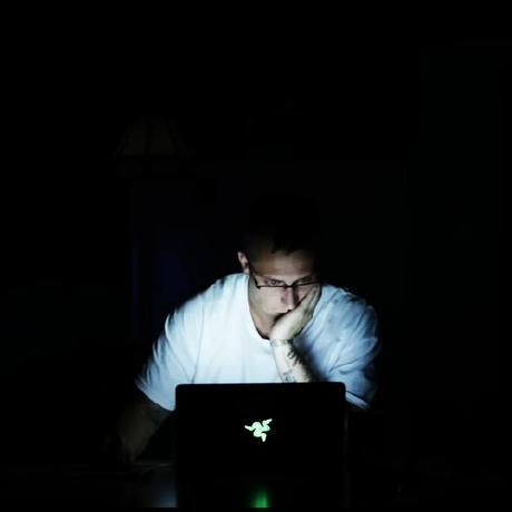 Simplerhacking Github