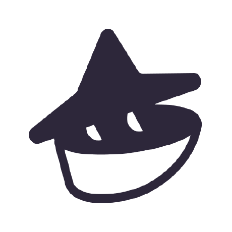 Instant Open Source Github