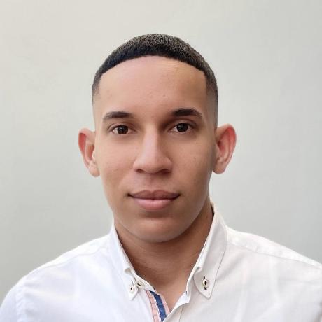 Felixmanuel10 Felix De Los Santos Github