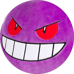 Dev Misa Felix Taperia Raxon Github