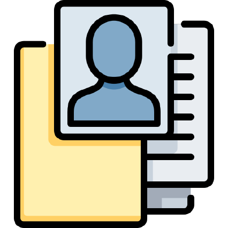 Jack Personal Projects Github