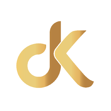 David Kariuki David Kariuki Dk Github