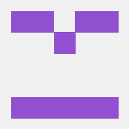 Design Frequency Github