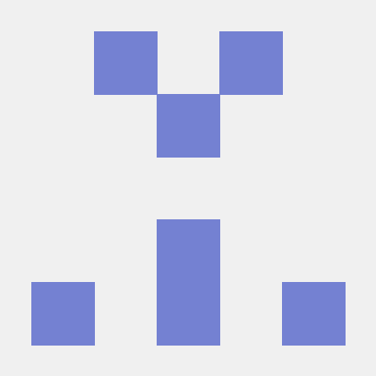 Fleetman Github - Premium Dark Photo Gallery - Mobile