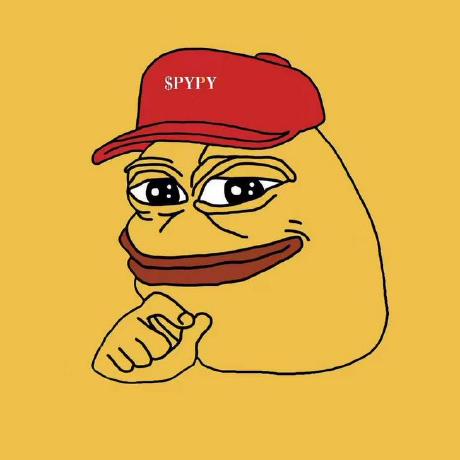 Pypy Github - Beautiful Ultra HD City Illustrations | Free Download