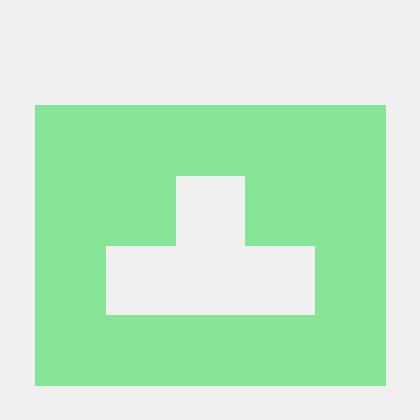 Alvarez86 Paulo Antonio Alvarez Github