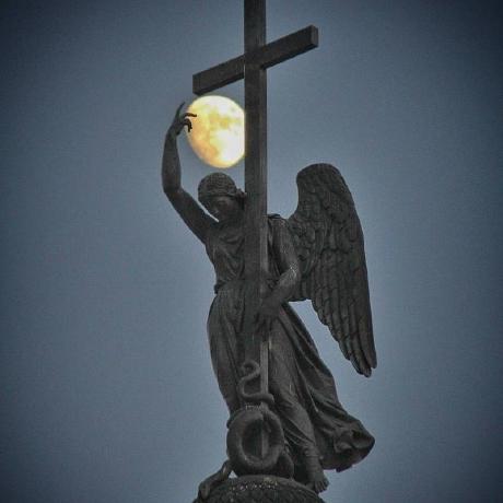 Radixlogos Rubens Github