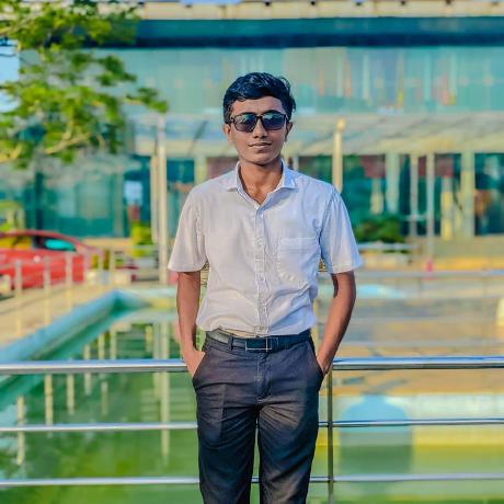 Hanzaliv Hansa Gunasinghe Github