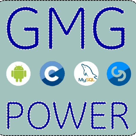 Power Of Devs Github