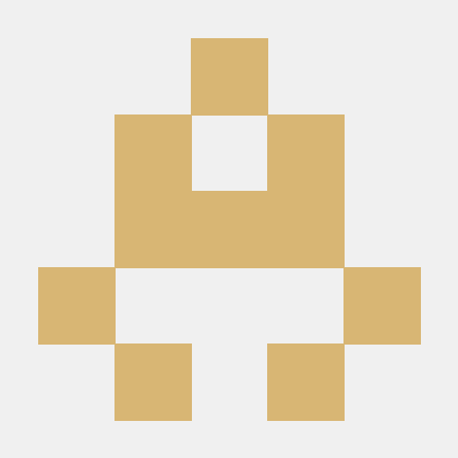 Ai Assisted Technical Communication Github