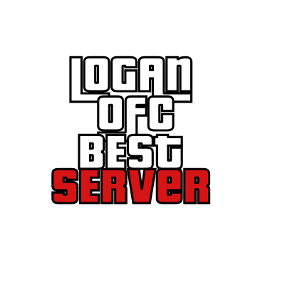 Loganofc Logan Github