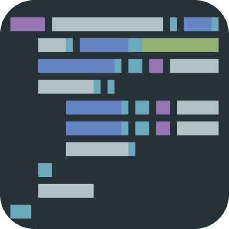 Milomg Milo Mighdoll Github