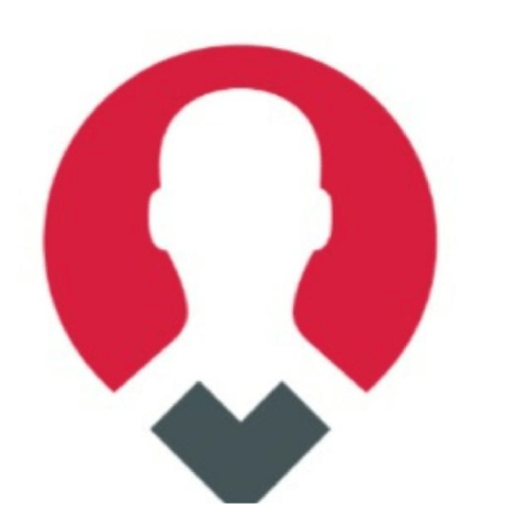 We Rhere It Academy Github