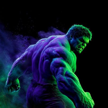 Rajroshann Raj Roshan Singh Github