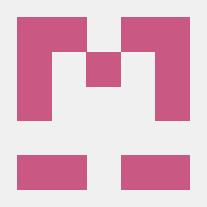 Faststone Capture Full Serial Key Github
