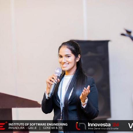 Nethmi Kaveesha Nethmi Kaveesha Github